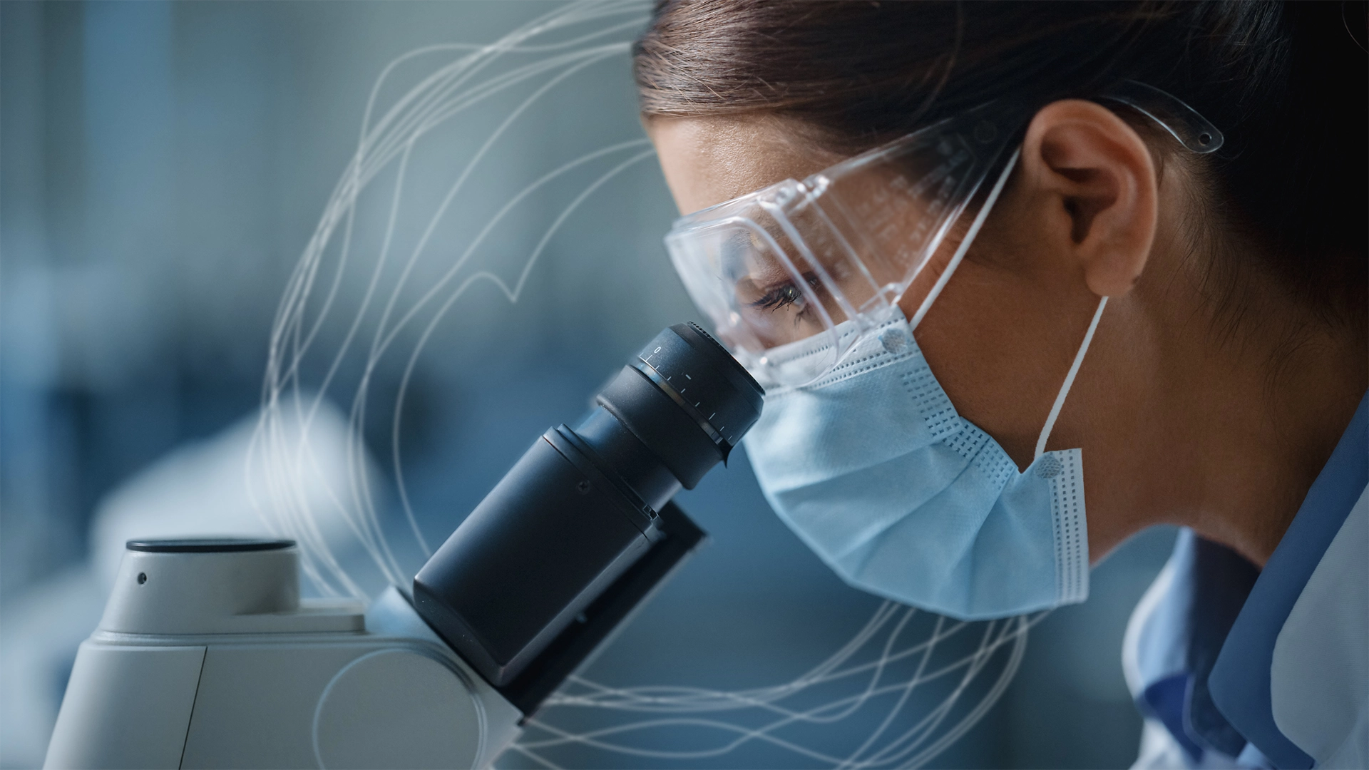 We are innovators - Proventus Bioscience